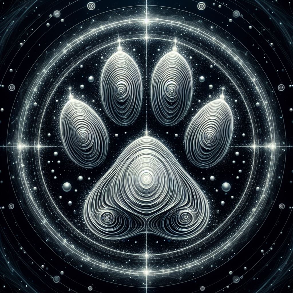 Did You Notice? - AshDoge TF: Hypnosis Audio & Transformation Stories