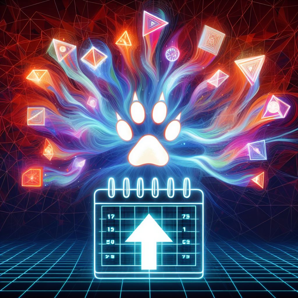 Search - AshDoge TF: Hypnosis Audio & Transformation Stories