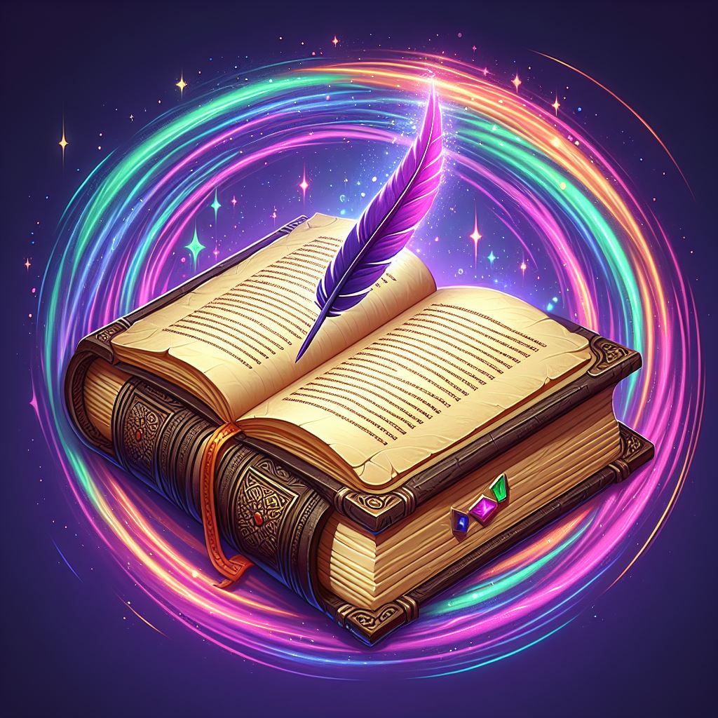 Stories - AshDoge TF: Hypnosis Audio & Transformation Stories