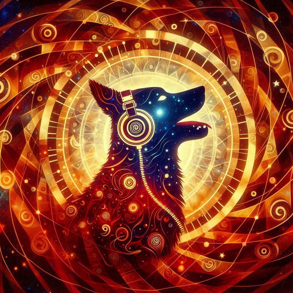 Playlists - AshDoge TF: Hypnosis Audio & Transformation Stories